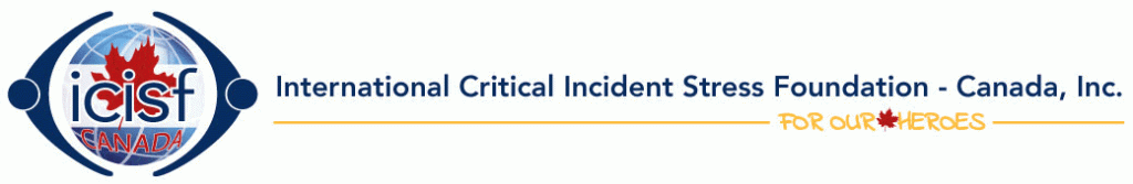 Home - Alberta Critical Incident Stress Network
