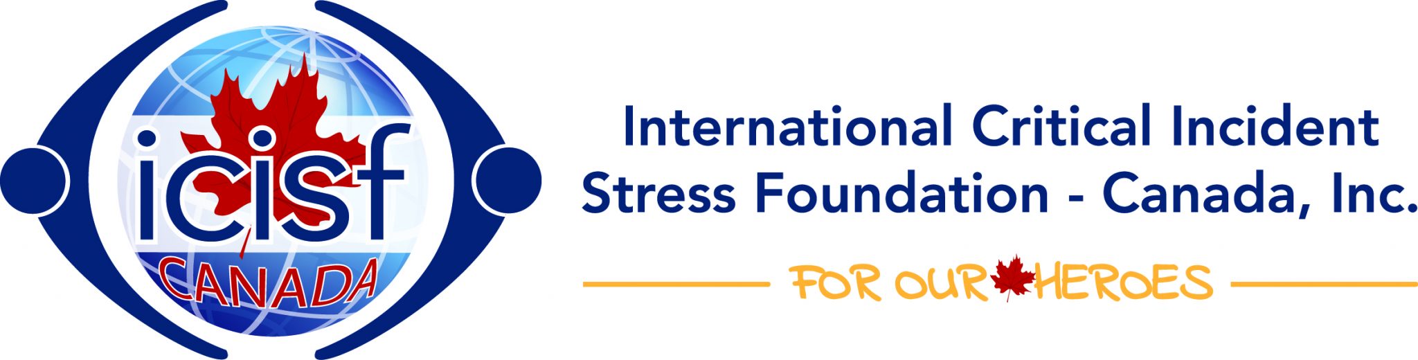 Contact Us - Alberta Critical Incident Stress Network