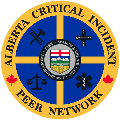 Maintenance – Alberta Critical Incident Stress Network